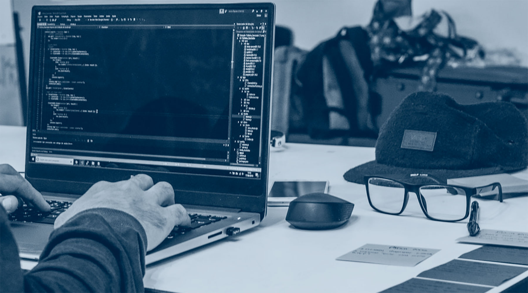 Cómo documentar tus bases de datos con SchemaSpy